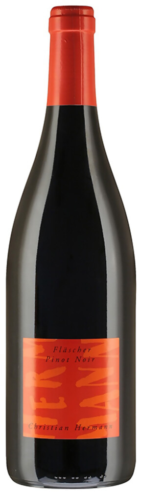 Pinot Noir - Culinara